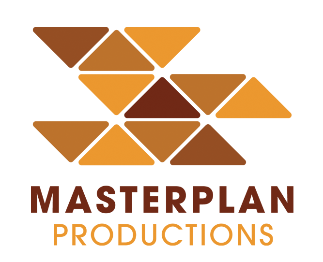 Masterplan